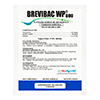 NOVAGRO-AG | BREVIBAC WP DUO - Bolsa 500 Gr